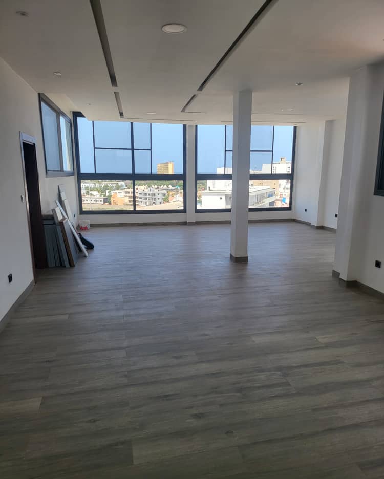 APPARTEMENT A LOUER OU VENDRE PHILIPPE MORRIS | MCI Résidence